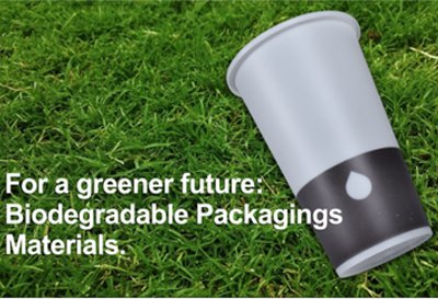 Honokage Sustainable Packaging Manufacturer in China for Bulk Orders