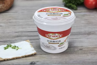 In-Mold Labeling (IML): What You should To Know