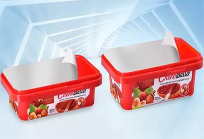 IML Solutions: The Future of Manufacturing