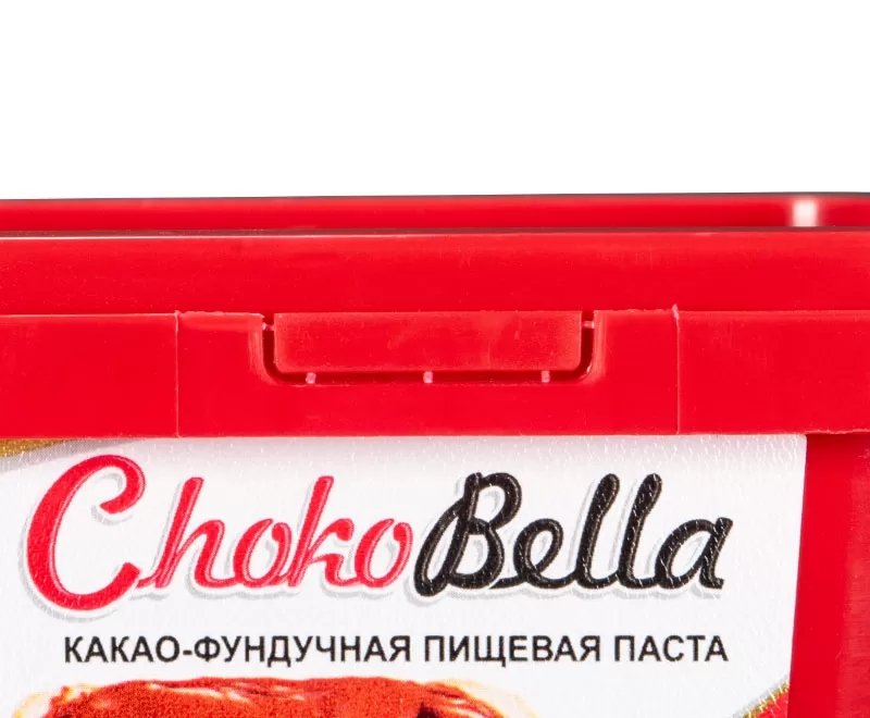 150ml IML custom margarine container - Honokage 150ml IML custom margarine container - Honokage